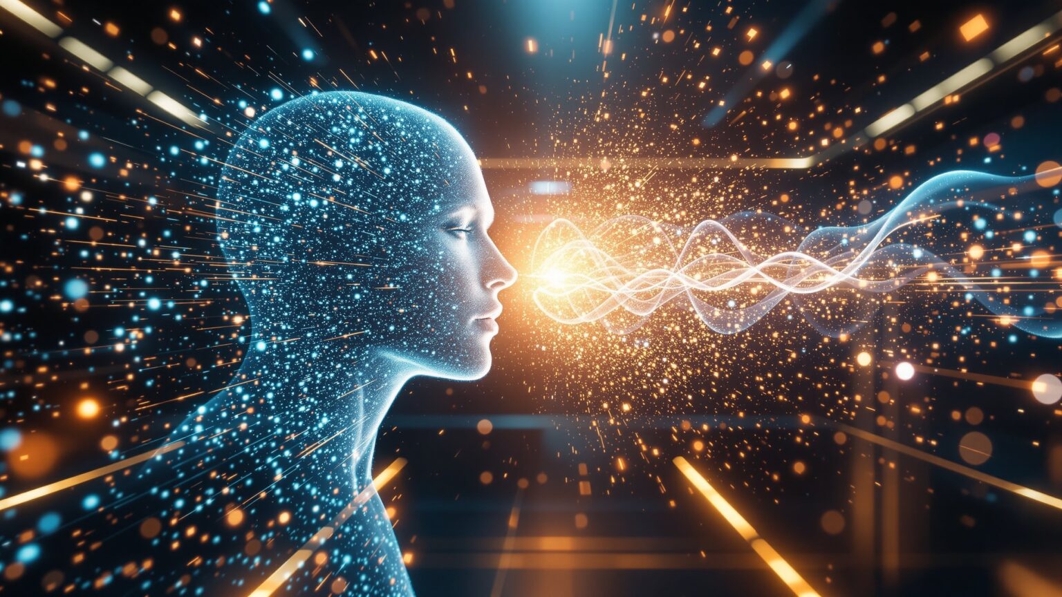 Top 10 Quantum Experiments That Changed Science Forever - Quantum ...
