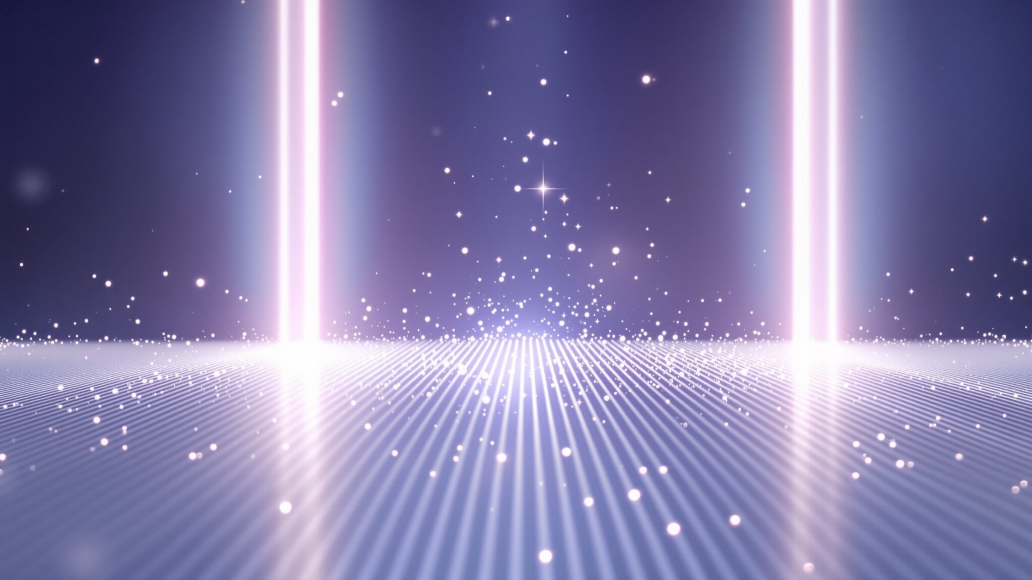 What Is Wave–Particle Duality? A Simple Explanation Anyone Can ...