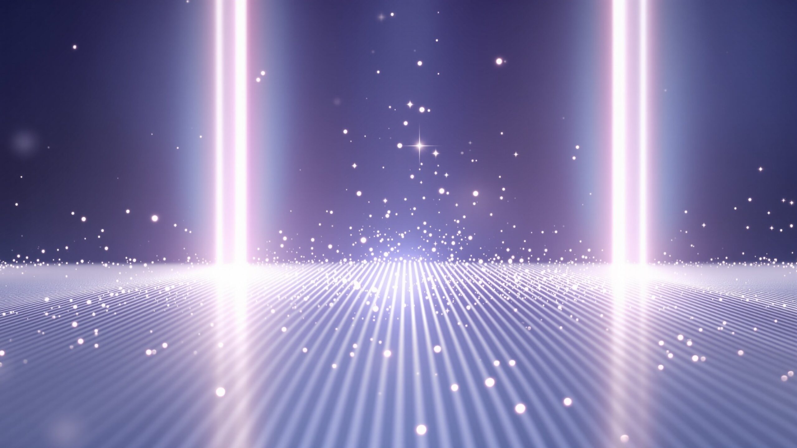 What Is Wave–Particle Duality? A Simple Explanation Anyone Can ...