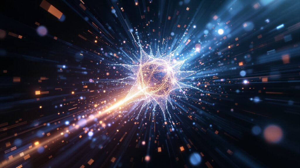 What Is the Heisenberg Uncertainty Principle? A Simple Explanation ...