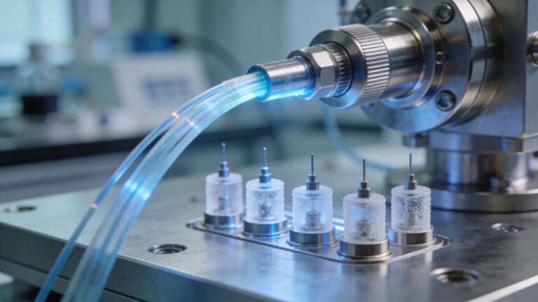 Quantum Computing Kits - Quantum Mechanics Street