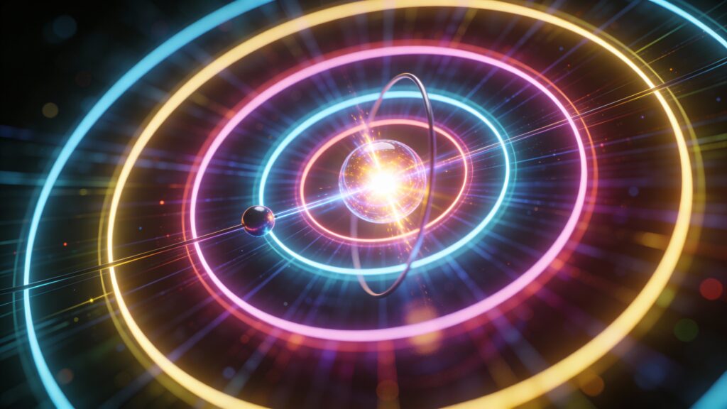 The Born Rule: How Quantum Physics Predicts Probabilities - Quantum ...