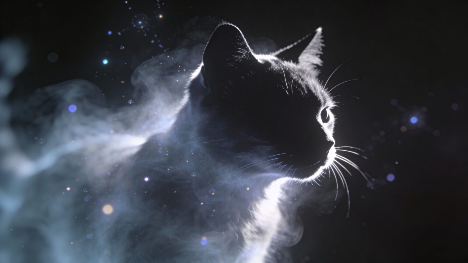 Schrödinger’s Cat Explained: The Thought Experiment Behind ...