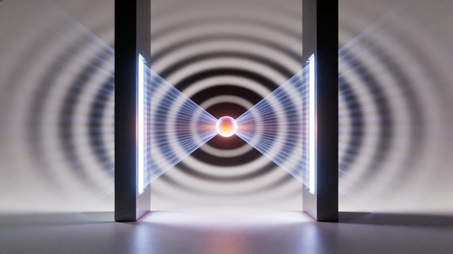 What Is Quantum Physics? A Simple Explanation for Beginners - Quantum ...