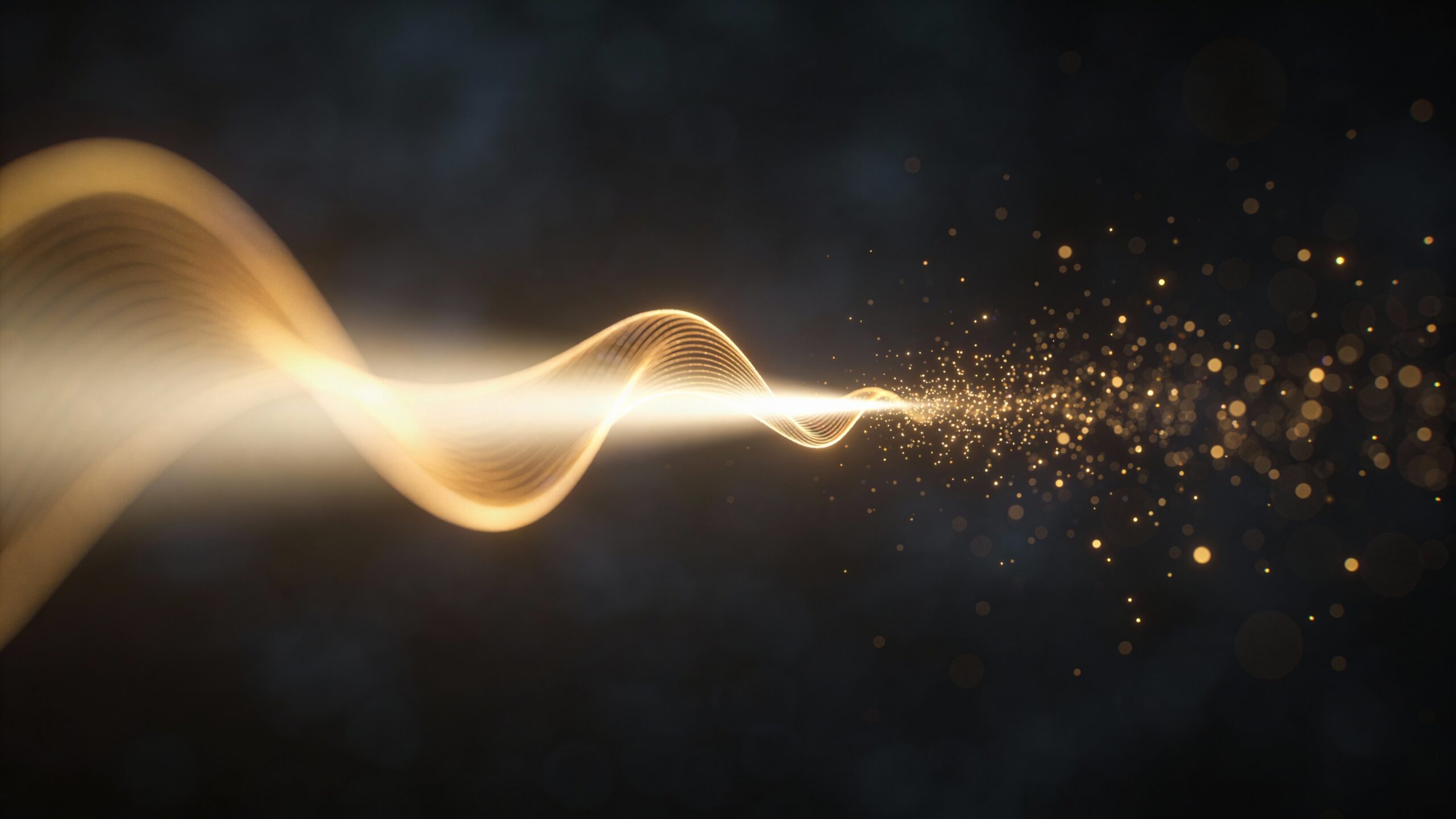 Wave–Particle Duality for Beginners: The Basics Explained Clearly ...