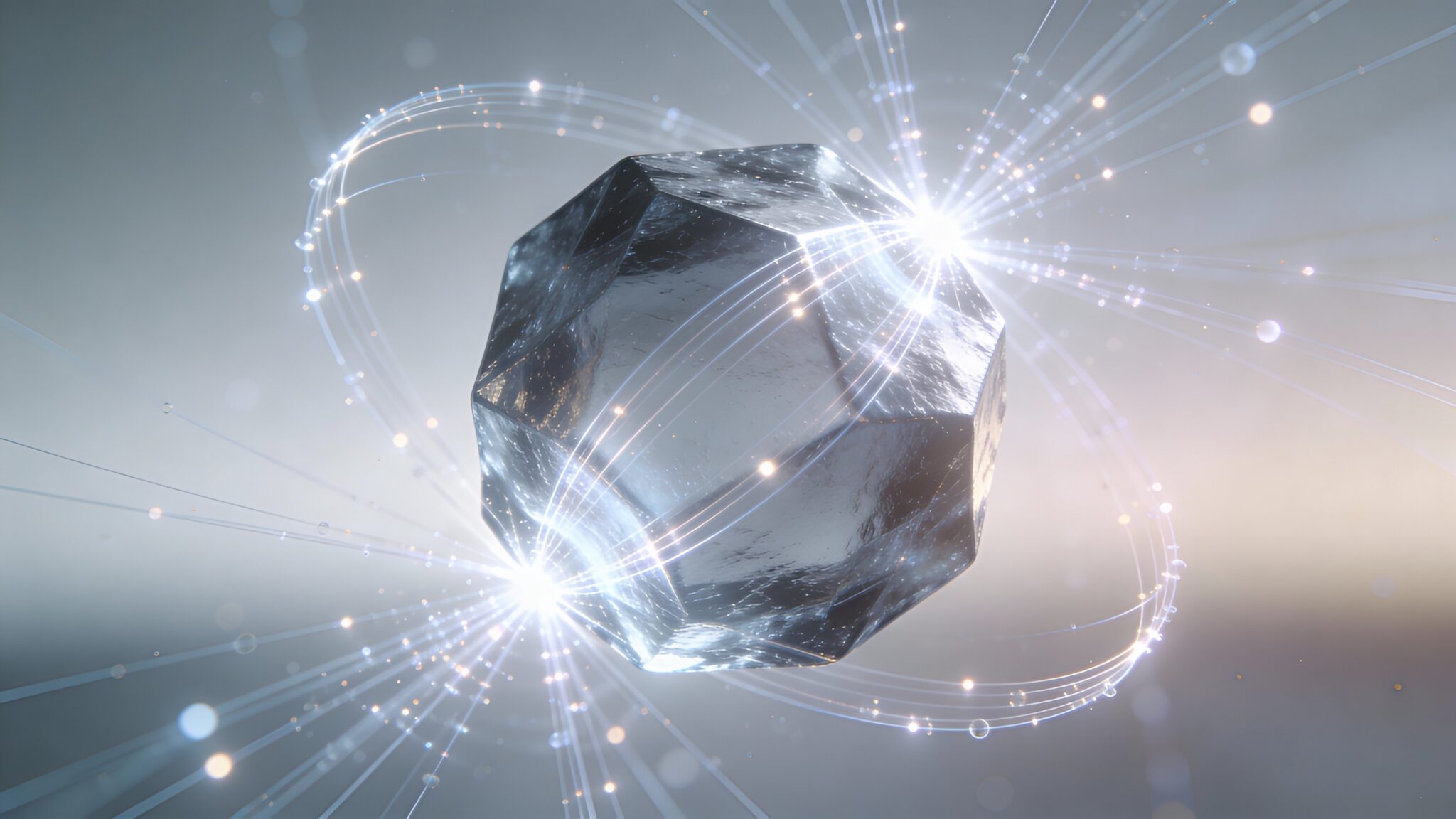 How a Particle Can Be in Two States at the Same Time - Quantum ...