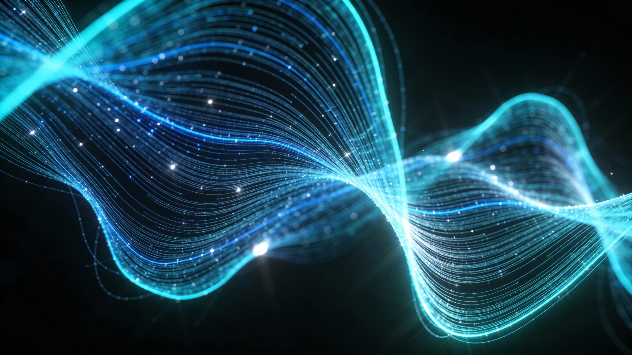 Is Quantum Uncertainty Real or Just a Calculation Trick? - Quantum ...