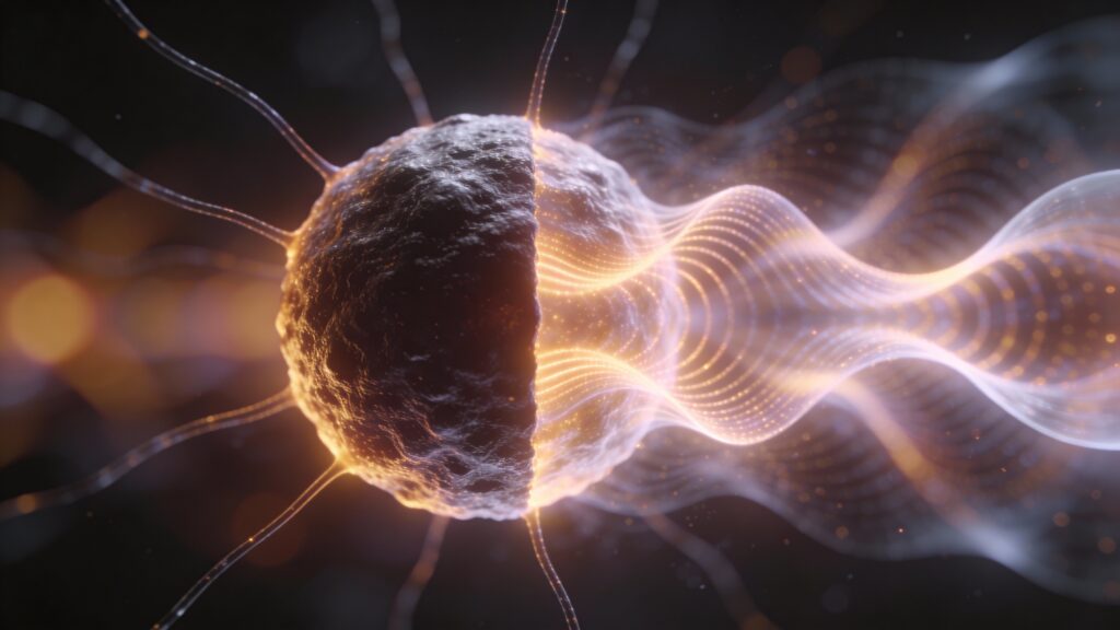 Quantum States vs Classical States: What’s the Difference? - Quantum ...