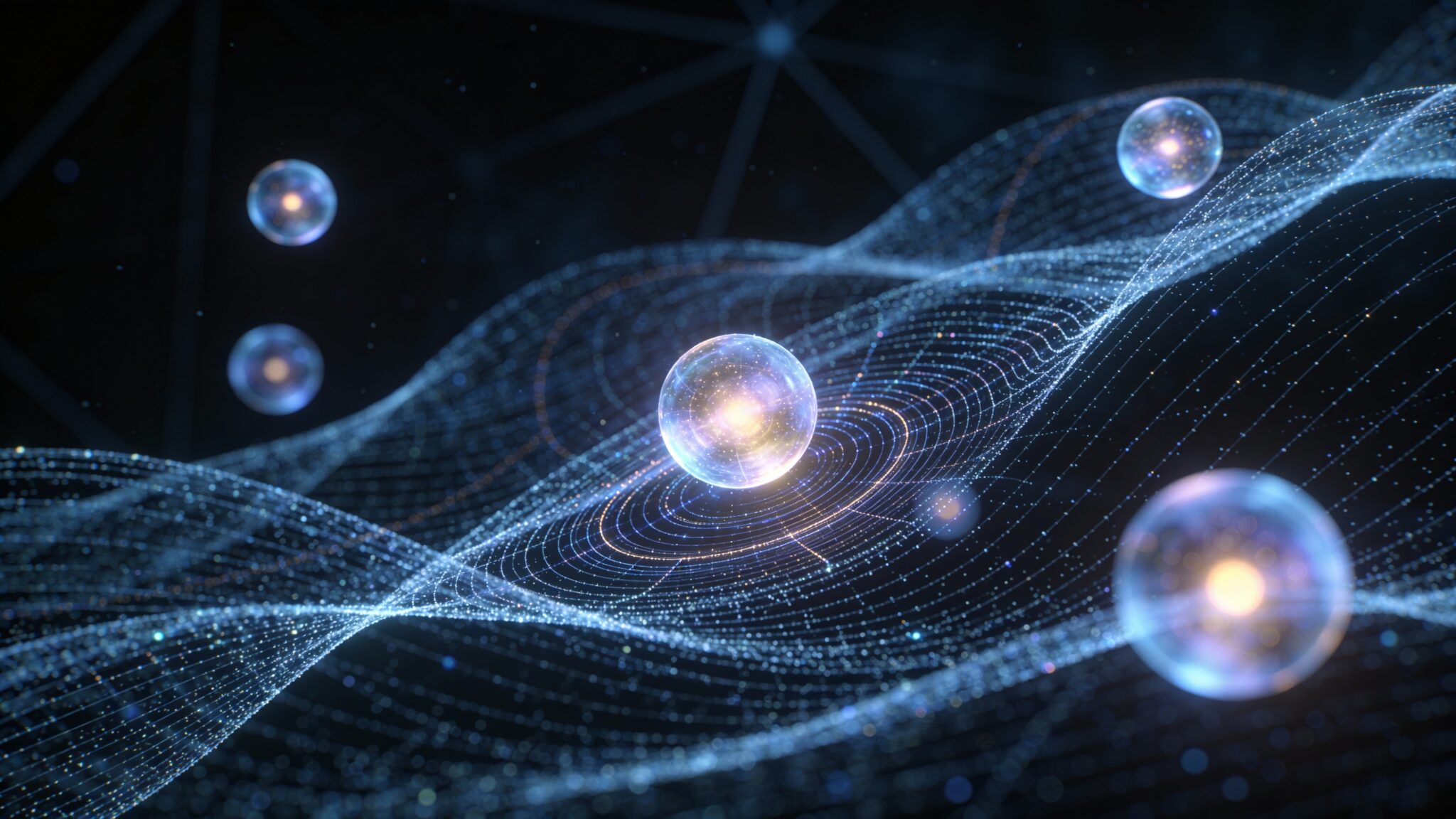The Strange Rules of Quantum Probability, Explained for Beginners ...