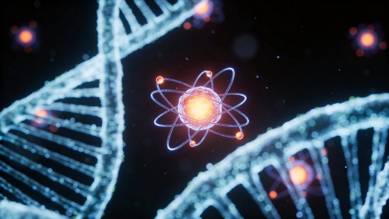 Photon Basics: Why Light Comes in Tiny Packets - Quantum Mechanics Street
